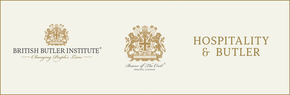 Hospitality and Butler